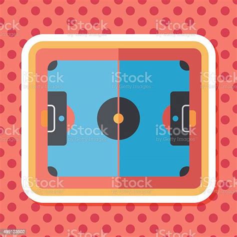 Baketball 범인 평편 아이콘크기 긴 Shadow Eps10이 포함됩니다 0명에 대한 스톡 벡터 아트 및 기타 이미지 0명 갈색 경쟁 Istock