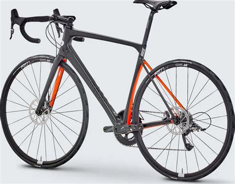 2019 Rose X LITE FOUR DISC Force Specs Comparisons Reviews 99 Spokes