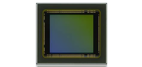 Sony To Release New Image Sensor Range For Faster And More Precise Automated Inspection Tasks