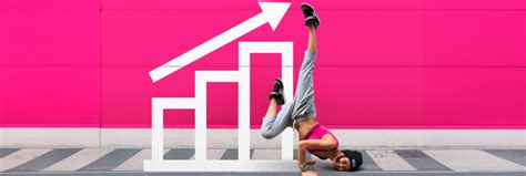 Measuring The Effectiveness Of Digital Out Of Home Perion