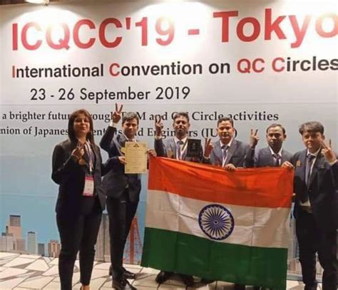 Happy Engineers Day Wishing You A Day Filled With Innovation And Success Keep Building The