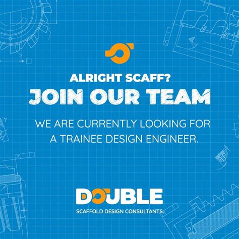 Double Scaffold Design On Linkedin Scaffolddesign Double Scaffold Design On Linkedin Scaffolddesign