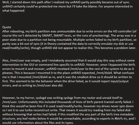 Help Compiling Btrfs Restore Zstd Support To Deal With Potential Dataloss General Support