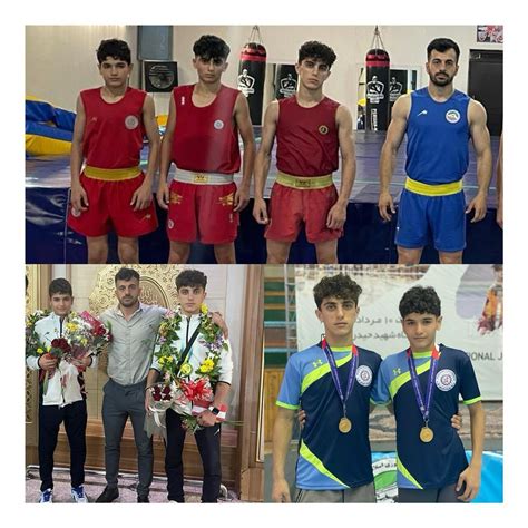 مظفر‌کاویان‌‌پور‎ ‎دنیا اونقدر بزرگه که هر کسی واسه خودش یه جایی داره