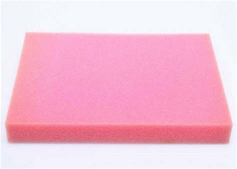 Reticulated Polyether Foam At Best Price In Bengaluru By Foam Bazaar Id 12967023730