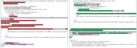 Incorrectly Predicts Inline Variable Refactoring · Issue 416