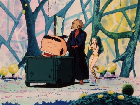 Ask John Why Isnt There Any Lone Wolf And Cub Anime Animenation