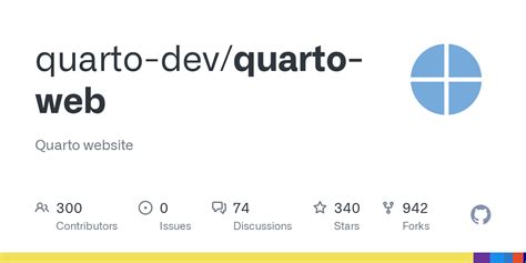 Quarto Webthemescss At Main · Quarto Devquarto Web · Github