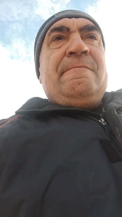 в самый последний момент Youtube