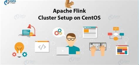 Apache Flink Tutorials Archives Dataflair