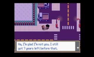 Now There S A Pokemon Game For Adults And It S Everything You D Hope It Would Be Cinemablend