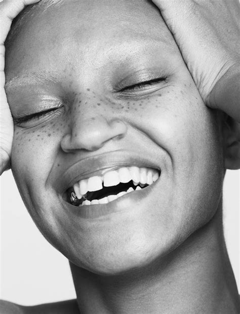 Julia V Folkr Studio