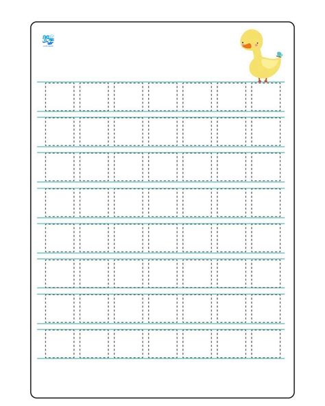 کاربرگ دستورزی اول ابتدایی شماره 11 دکتر سمیه رحمت