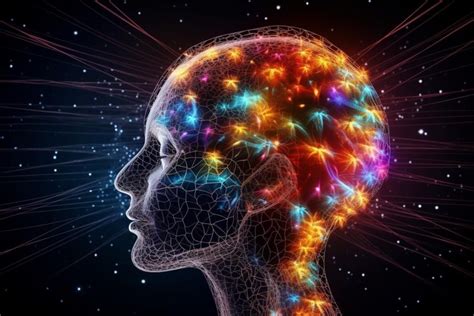 Holistic Nlp Neuro Linguistic Programming Centre For Consciousness Medicine