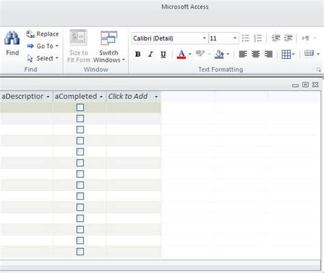 Access Diva Object Designers