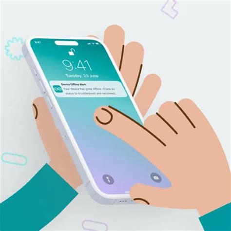 Symulatory Arduino Simulide