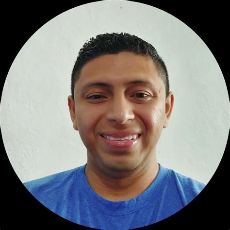 Victor Alonso Carballo Sánchez Universidad Autónoma De Centro América