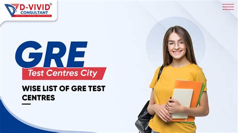 Illustration Dashboard