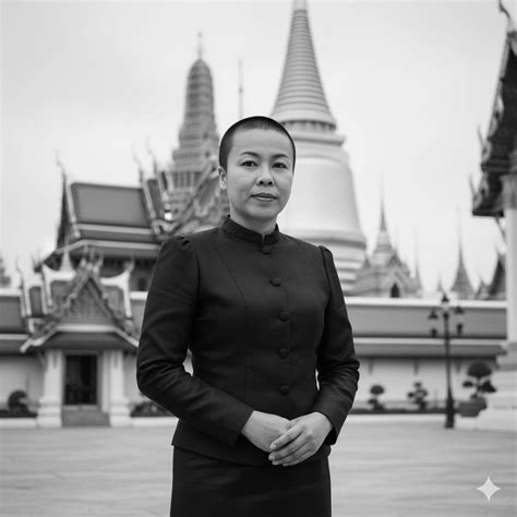 บุษป์สุคนธ์ 🌿 องค์ความรู้จากแผ่นดินจริง สู่หัวใจของการพัฒนาอย่างยั่งยืน พบการรวมพลังจาก 28