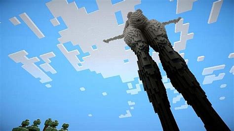 Sexy Stone Statue Minecraft Map Sexy Stone Statue Minecraft Map