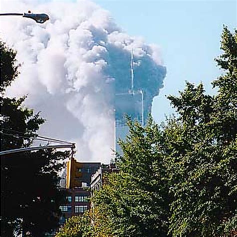 Photo Journalist Robby J Berman