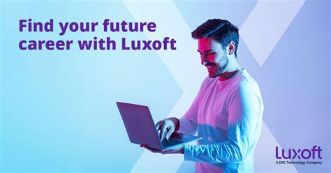 luxoft poland on linkedin java javadeveolper itjobs luxoftpoland