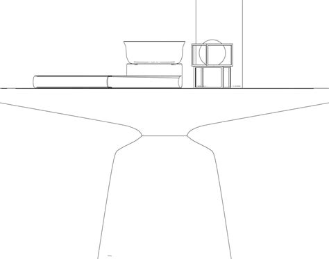 Revit Table 6 Model And Object