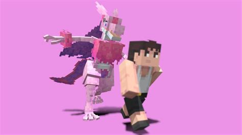 Palworld Models By Karlo A 3d Model Collection By Karlomakes Sketchfab