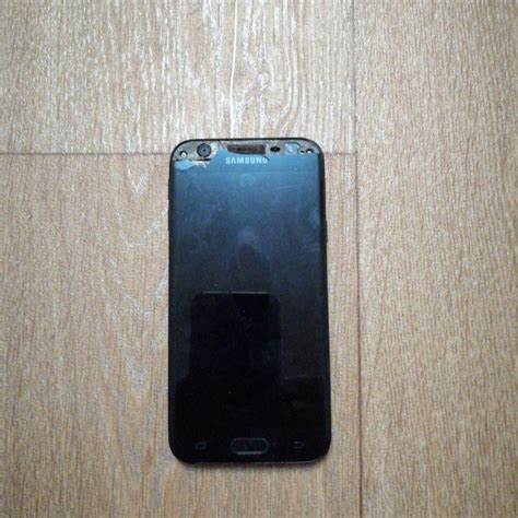 Samsung g3 – купить в Екатеринбурге, цена 1 000 руб., дата размещения ...