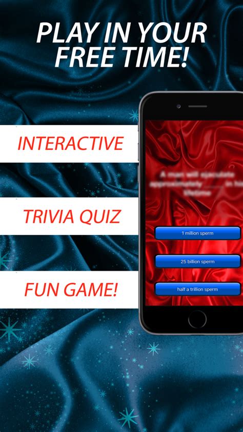 Sex Education Phd Pt 2 For Ios Iphoneipad Free Download At Apppure