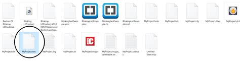 Github Mahmoud Ibrahim 93interrupt Handling With Pic Microcontroller Complete Documentation
