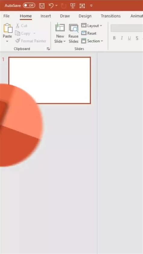 Ppt Design Ideas Powerpointtemplates Post Powerpointdesign Powerpointpresentation Ppt