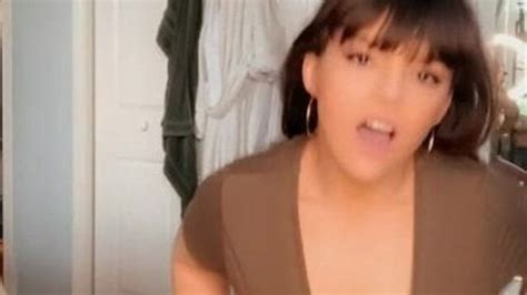 Name This Babe Gabriiellemarie NameThatPorn Com