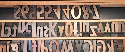 Rootstrap Dev Community