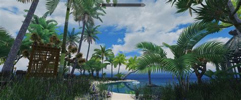 Zaz Animation Pack Zap Page 48 Downloads Skyrim Adult And Sex Mods Loverslab