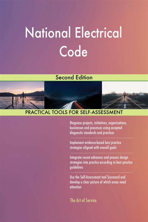 Electrical Code Book 2017