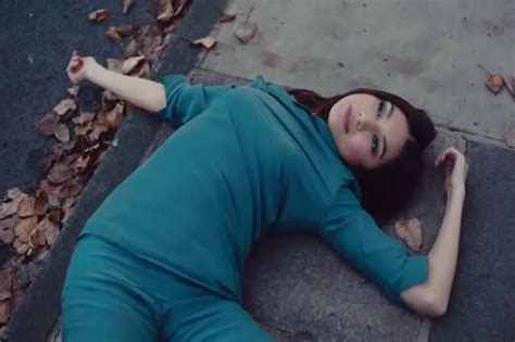 No If Ai And Robots Make Goods And Services Extremely Cheap Through