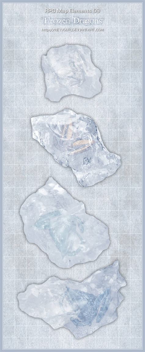 RPG Map Elements 59 By Neyjour On DeviantArt RPG Map Elements 59 By Neyjour On DeviantArt