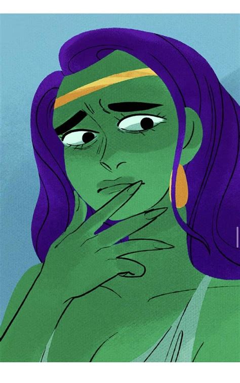 “omg She So Fine She Done Pissed Me Off” Runpopularloreolympus