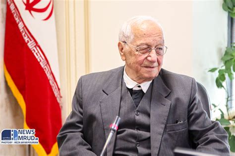 پایگاه خبری وزارت راه و شهرسازی ببینید مراسم تقدیر از دکتر جلیل شاهی