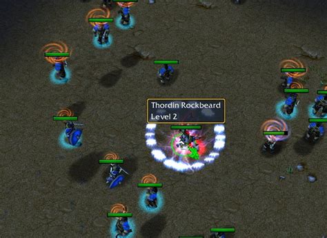 Gui Component Knockback System With 3d 103 Hive