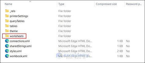 How To Do Excel Encoding Check And Change ExcelDemy