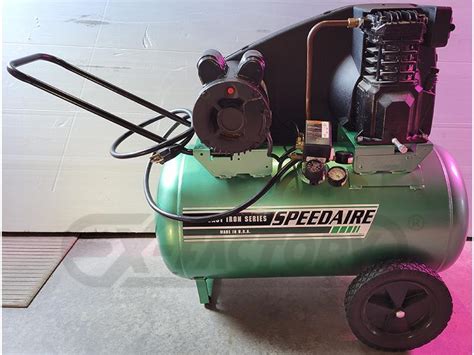 Speedaire Regulator Manual Discounted Sale