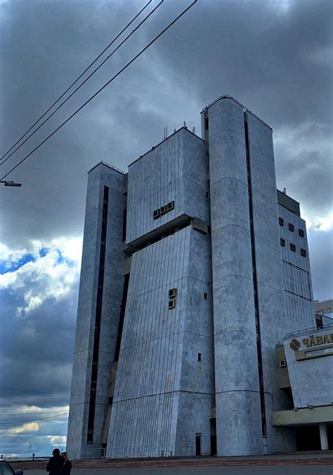 330 best Russian Republic images on Pholder | Kaiserreich ...