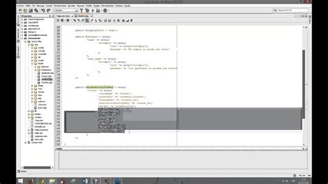 Tutorial Cakephp Youtube