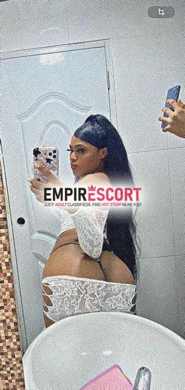 8098738863 Santo Domingo Niña Recién Llegada Santo Domingo 🥰