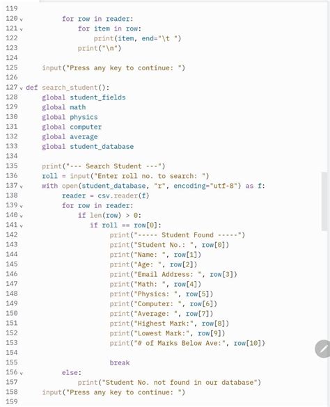 Solved Hello Please Help Me With My Program In Python I