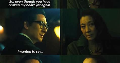 Touching Album On Imgur