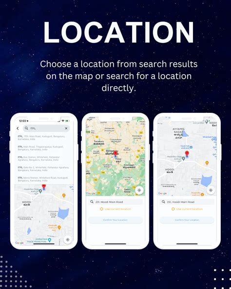 Flutter Food Delivery App For Woocommerce Codemarket
