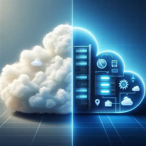 Mayank Motukuri On Linkedin Cloud Servertosky Cloudcomputing